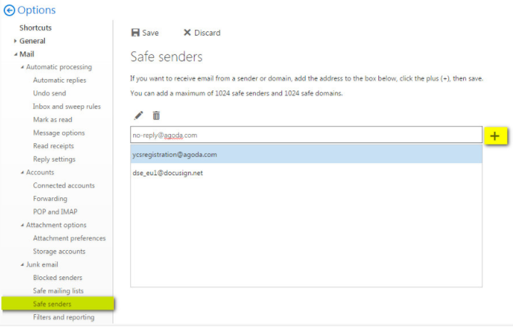 How do I login using the PIN code? – Agoda Partner Hub