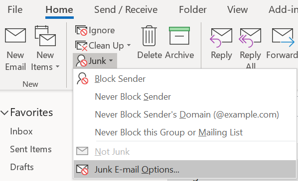 How do I login using the PIN code? – Agoda Partner Hub