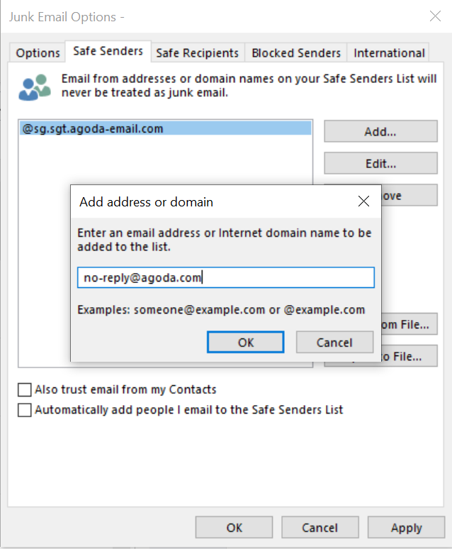 How do I login using the PIN code? – Agoda Partner Hub