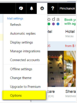 How do I login using the PIN code? – Agoda Partner Hub